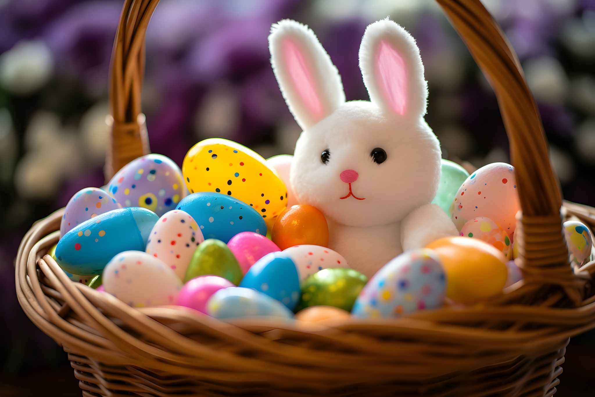 Lachen garantiert: 30 humorvolle Osterwitze für alle - Personalisierte ...