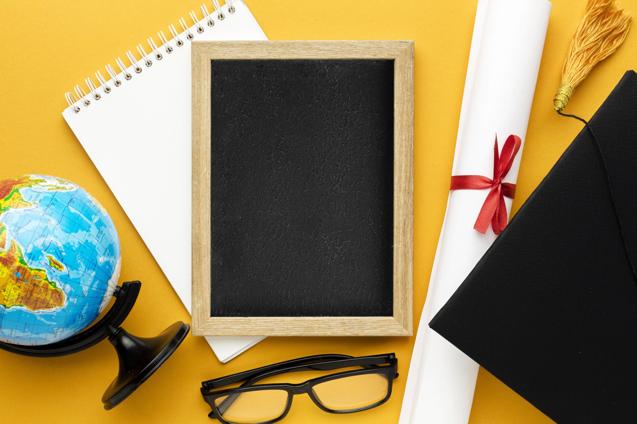 Abi bestanden: 80 beste Glückwünsche & Sprüche zum Abitur ...